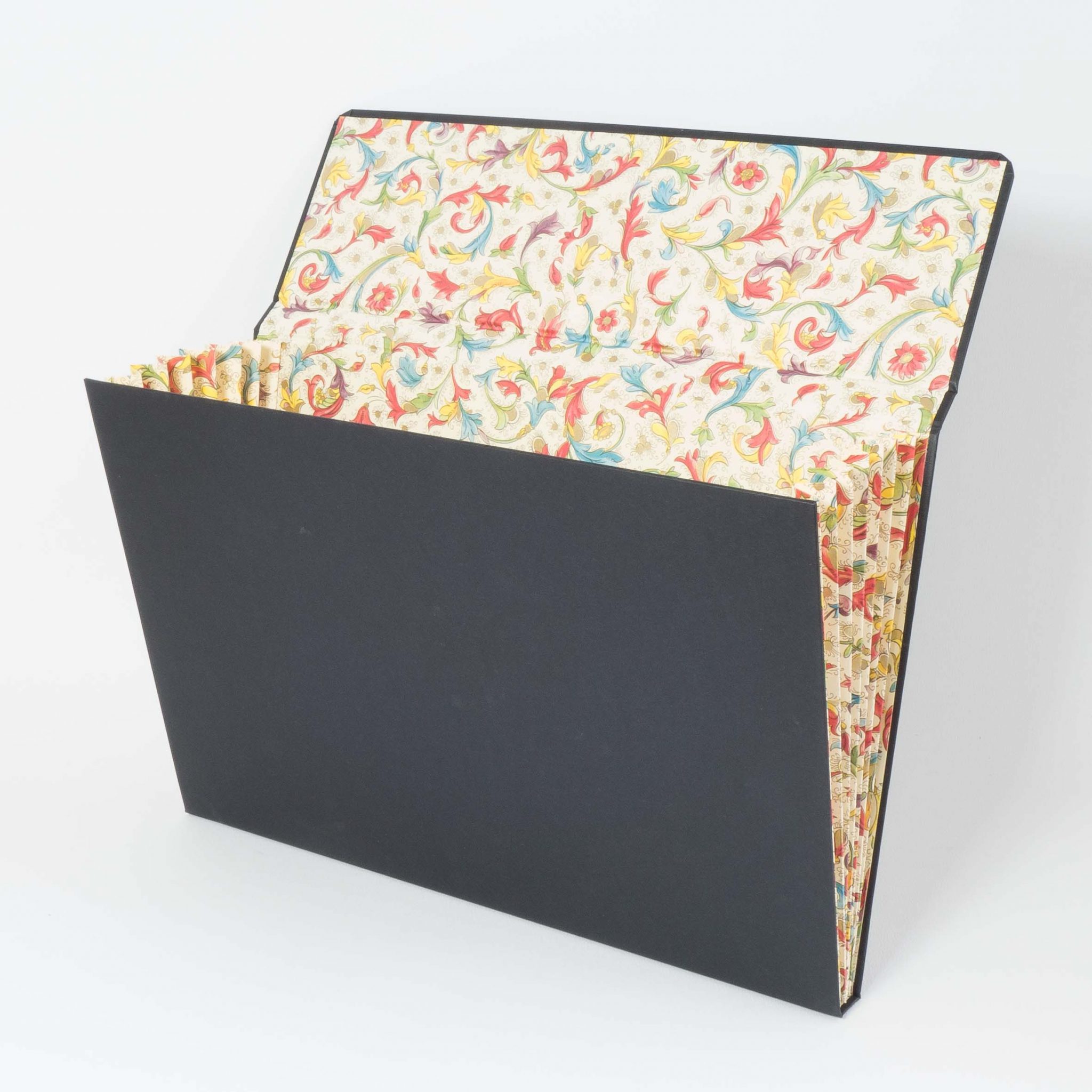 Mappen / Kunstmappen Archive » Kartonagenwerkstatt